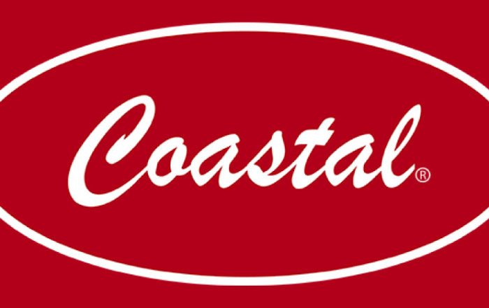 News - Nolan Capital