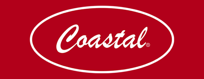 Nolan Capital, Inc. Announces Acquisition of a Majority Stake in ...