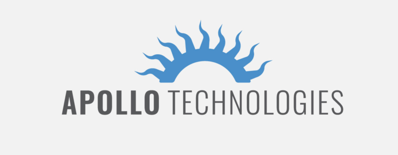 Apollo Technologies, Inc. announces acquisition by Nolan Capital, Inc. - Nolan Capital