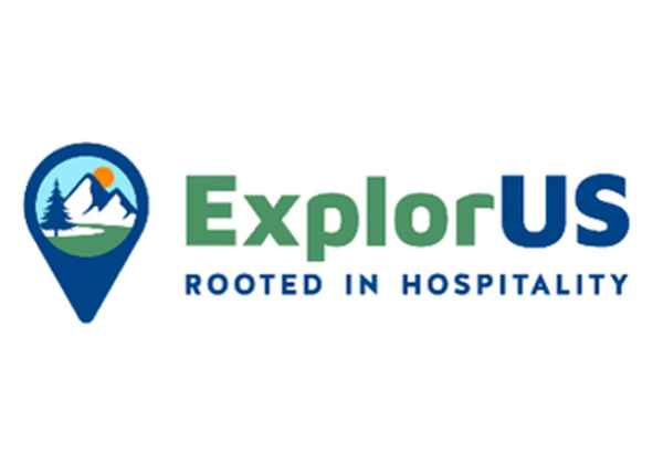 Operating Companies - Nolan Capital