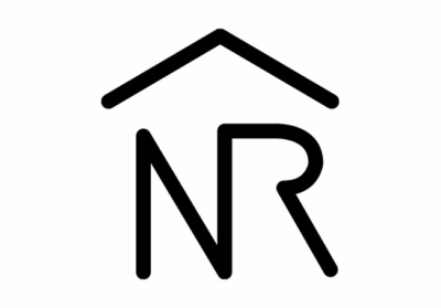 Nolan Vineyards - Nolan Capital