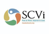 Former Investments - Nolan Capital