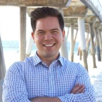 Team - Nolan Capital