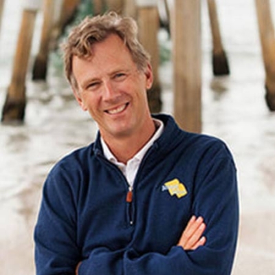 Team - Nolan Capital