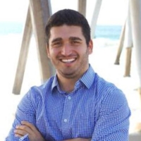 Team - Nolan Capital