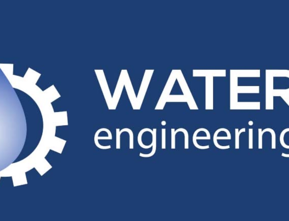 Water Engineering Inc. announces the Acquisition of LDW Water ...