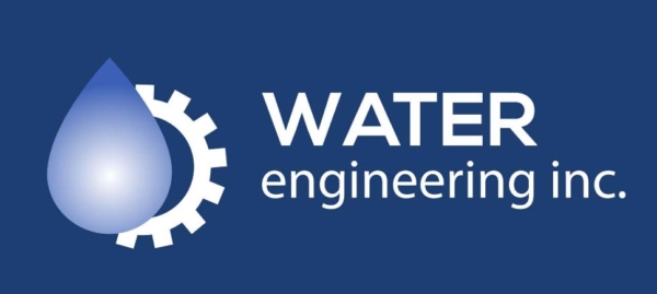 Water Engineering Inc. announces the Acquisition of WET Solutions ...