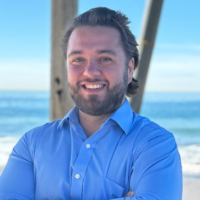 Team - Nolan Capital