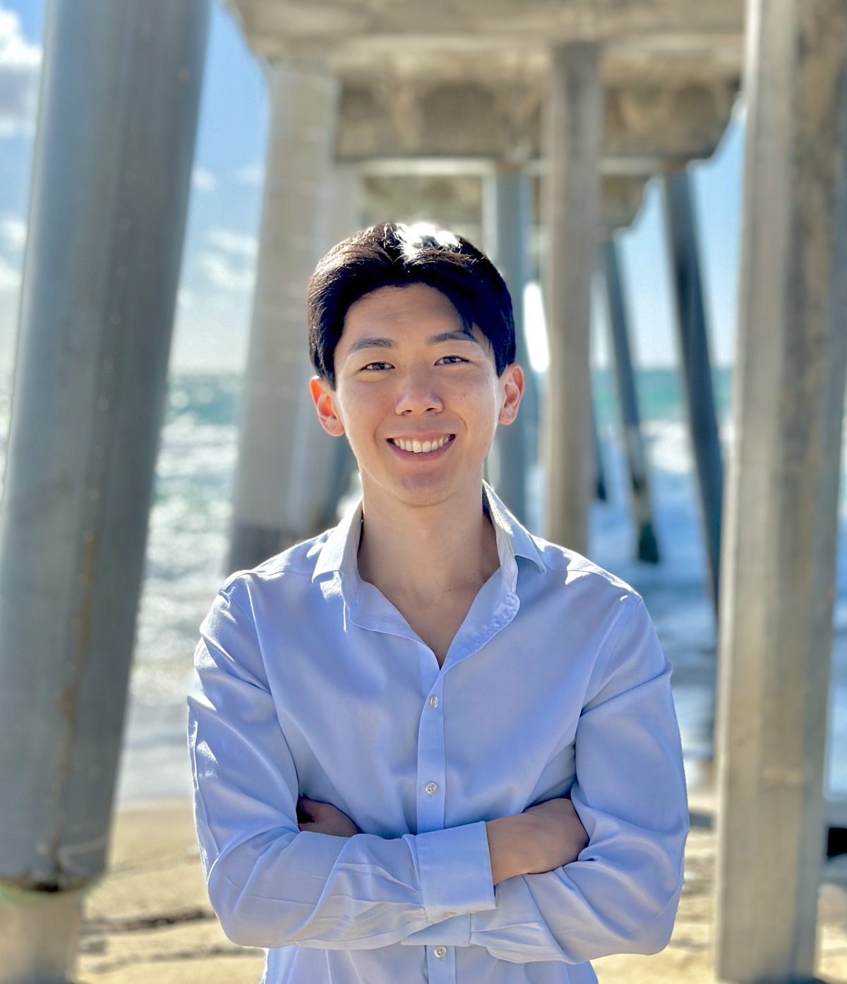 Team - Nolan Capital