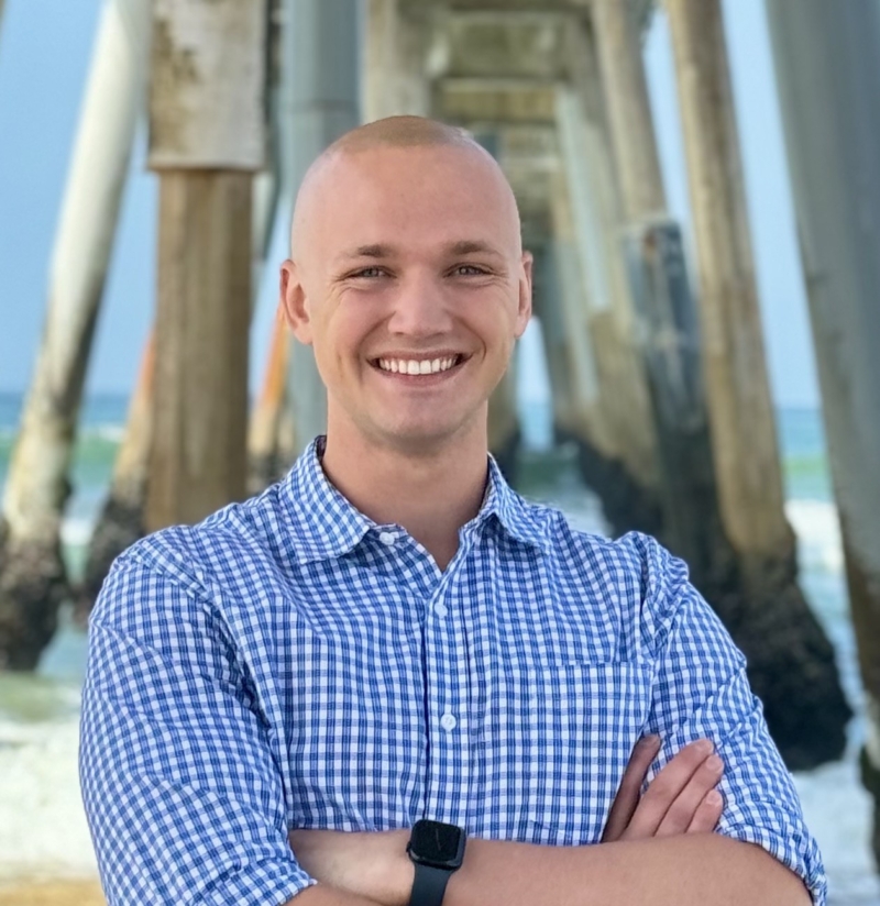 Team - Nolan Capital